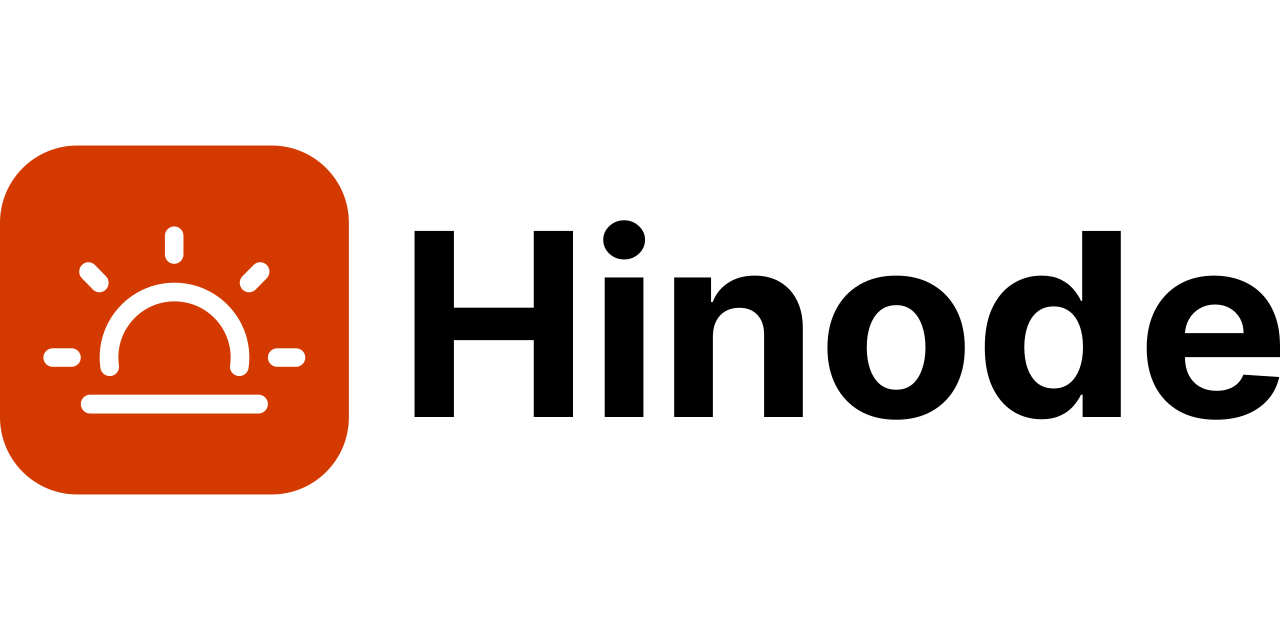 Stephen Masters - Hugo with Asciidoctor